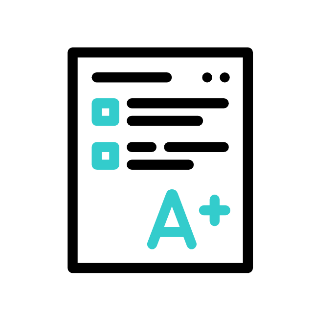 StudyWise | AI Powered Exams